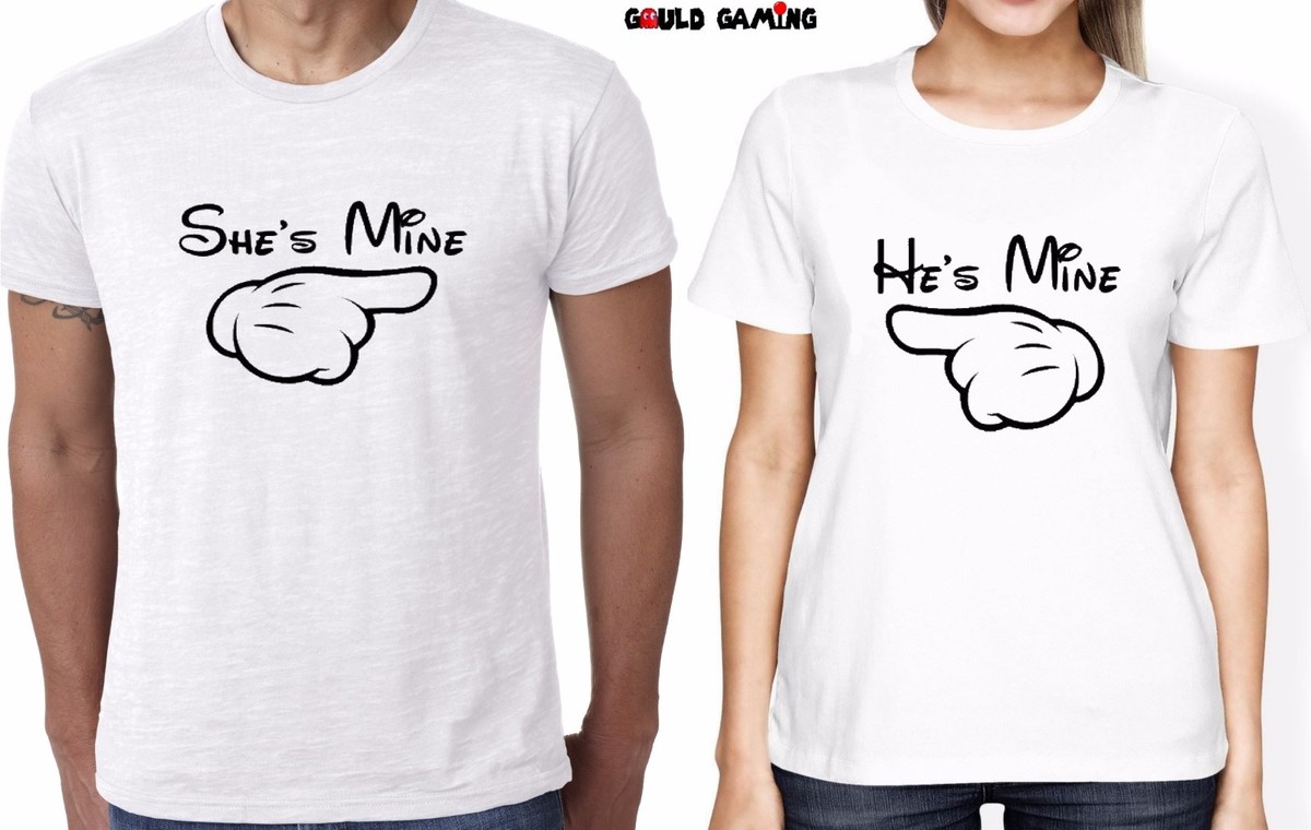 Hes Mine Mickey Sign My Favorite Summer 1956 (signed) By Mantle,