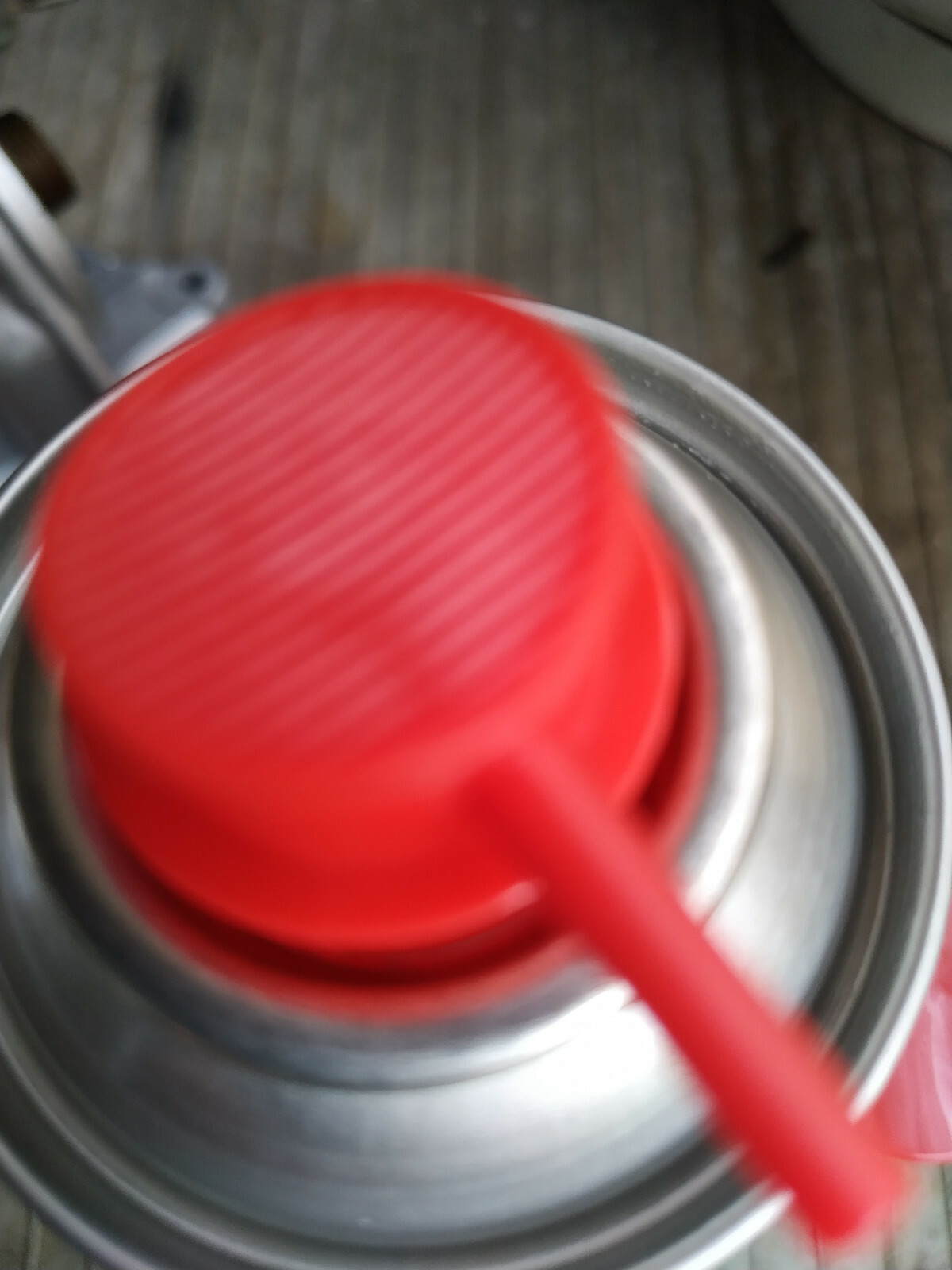 Rost Off Plus Wurth Rust Remover 300ml prevent Rust and free up Agent ...