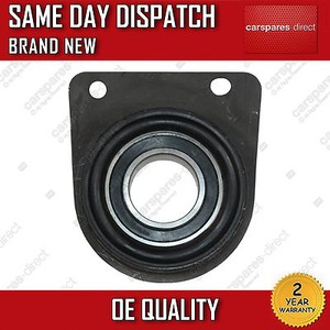 FORD GALAXY /SEAT ALHAMBRA/ VW SHARAN / INTERMEDIATE DRIVESHAFT SUPPORT ...