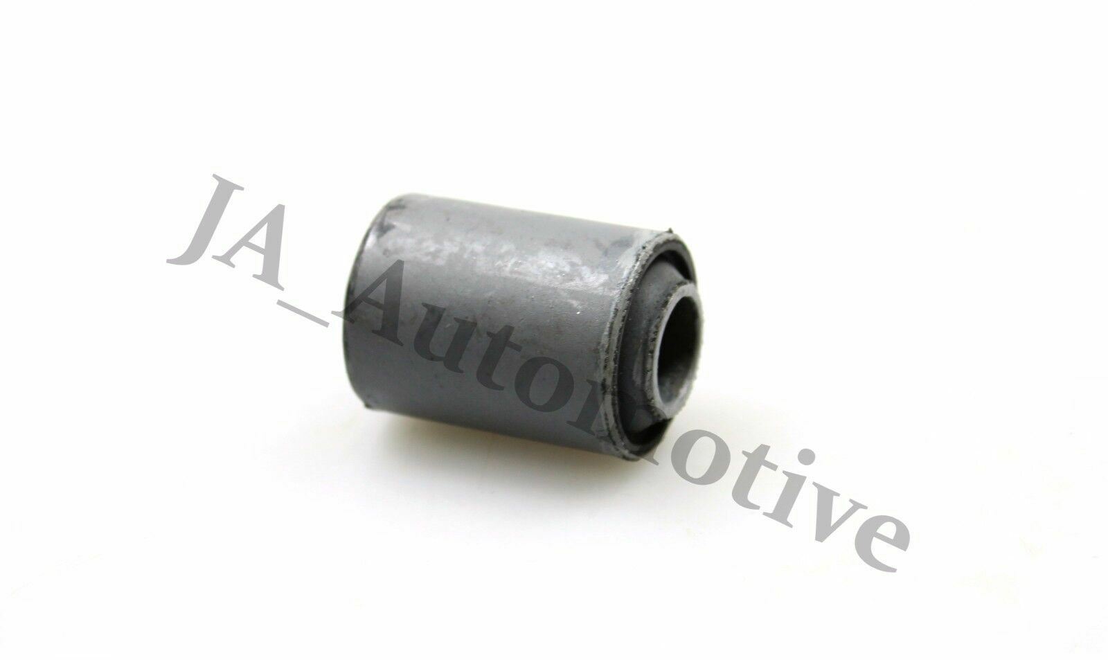 Land Rover Defender & Discovery 1 Panhard Rod Bush - ANR3410 | eBay UK