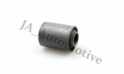 Land Rover Defender & Discovery 1 Panhard Rod Bush - ANR3410 | eBay