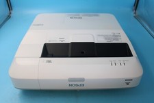 Epson - H842A - 3LCD PROJECTOR for sale online | eBay