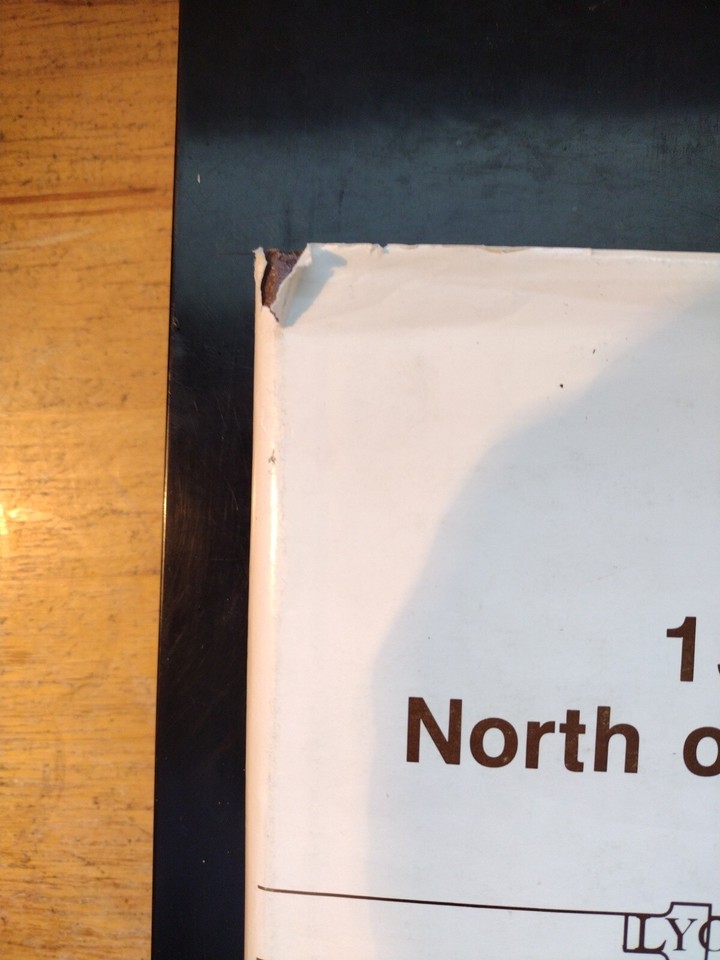 LYONS. 150 Years North of the Big Tree. Connie K. Heckert. 1985 ...