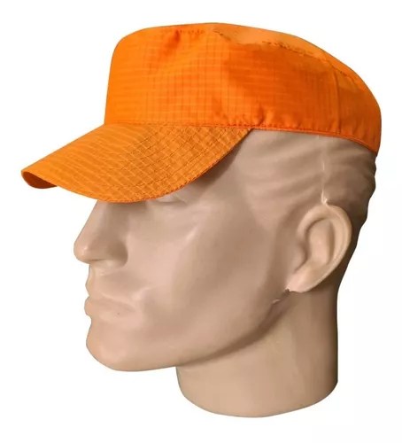 BRAZILIAN AIR FORCE PARA SAR ISSUE PATROL CAP COVER HAT SPECOPS | eBay