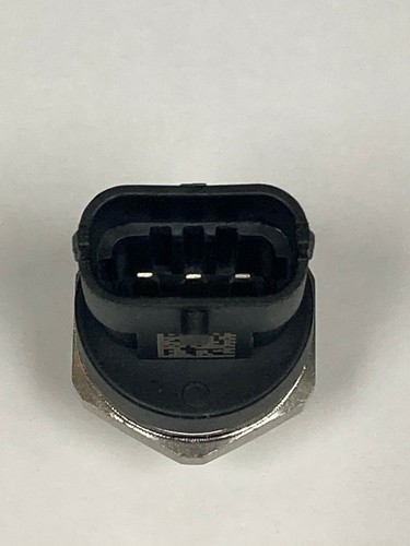 Fuel Pressure Sensor Gas for Chevy Chevrolet Silverado 2500 HD GMC ...