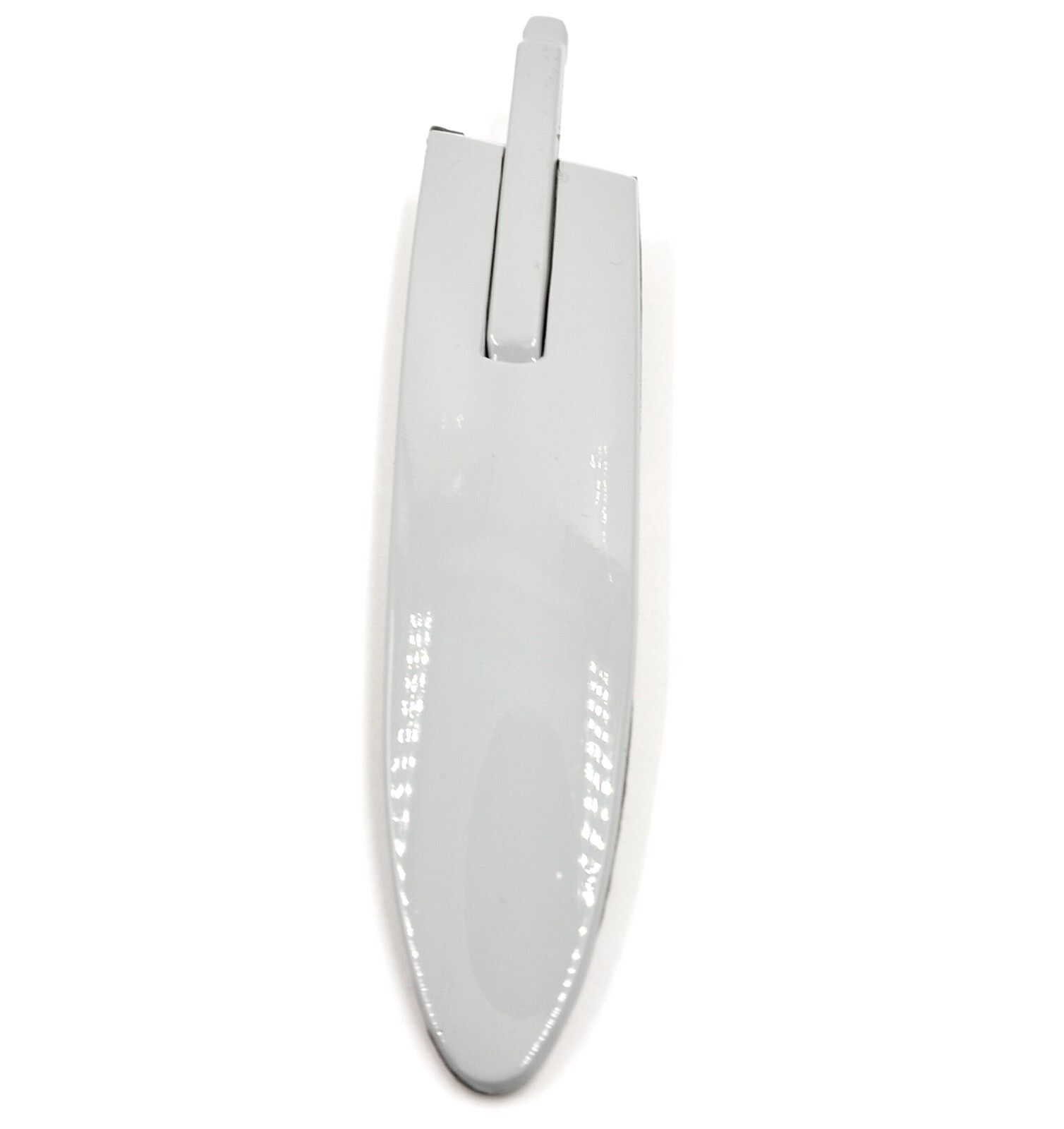 Convertible Roof Top Hinge Cover Right Short For BMW E93 325i M4 F83 ...