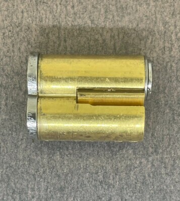 Medeco 7 Pin SFIC Lock Cylinder(s) no Keys unpopulated | eBay