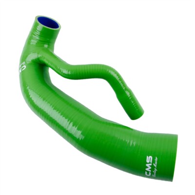 For N18 Mini Cooper S R55 R56 R57 R58 R59 R60 Silicone Air Induction ...