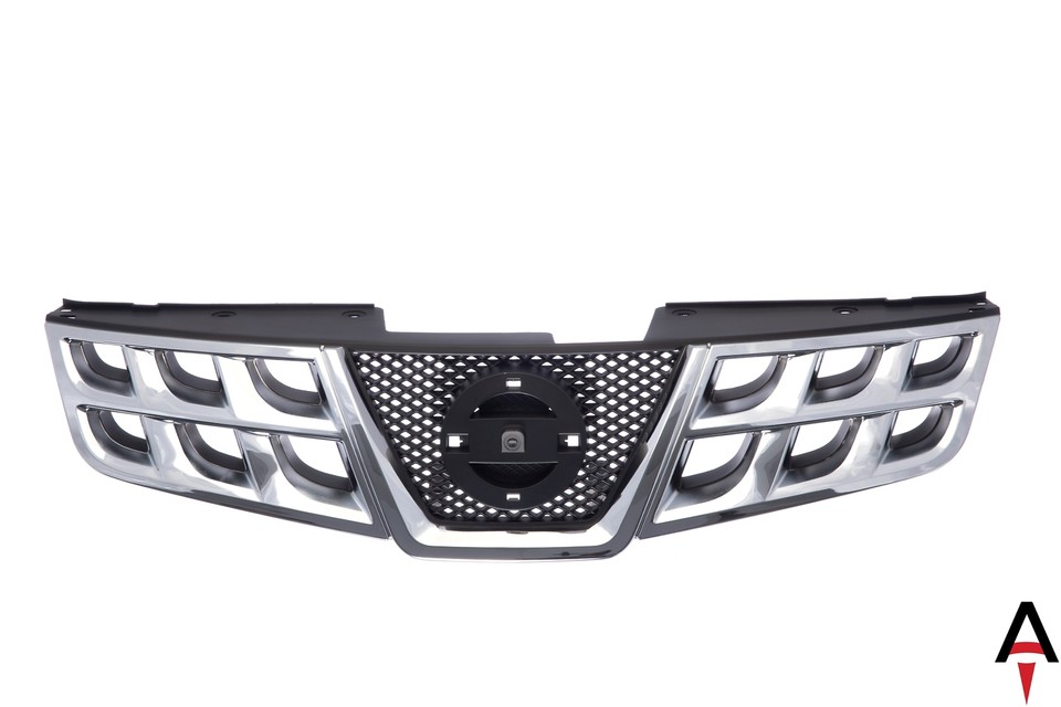 2011-2015 For Nissan Rogue | 2011-2015 For Nissan Rogue Select Front ...