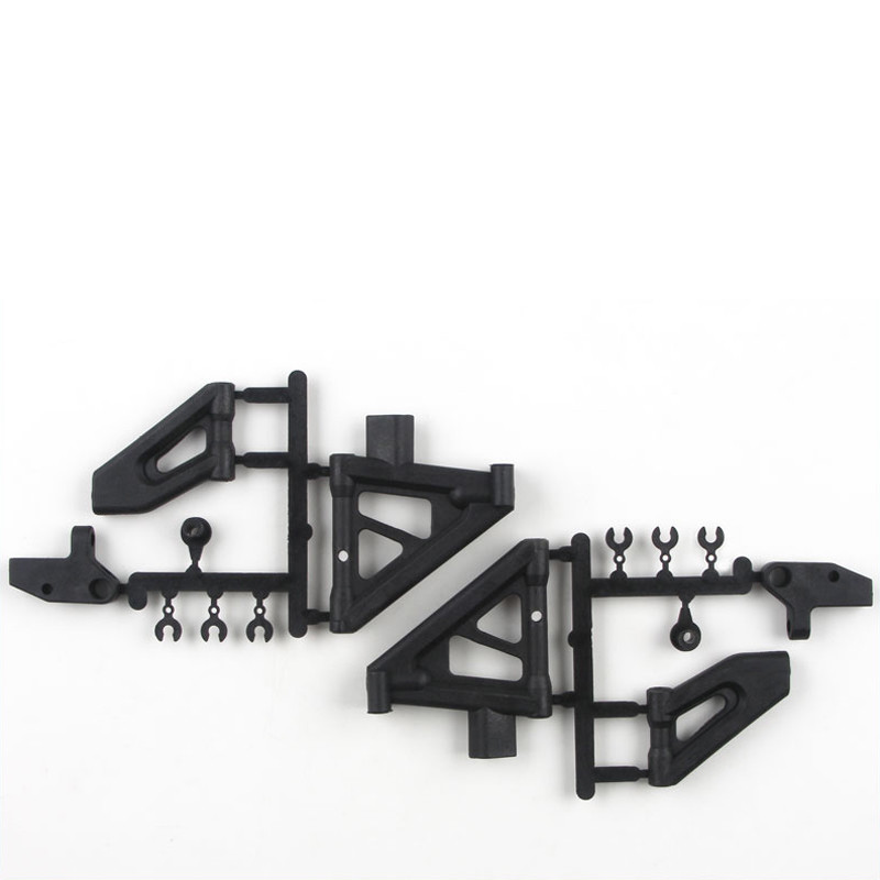 Kyosho Genuine Parts Vz101 Front Sus. Arm Set for Rr/ EVO for sale ...