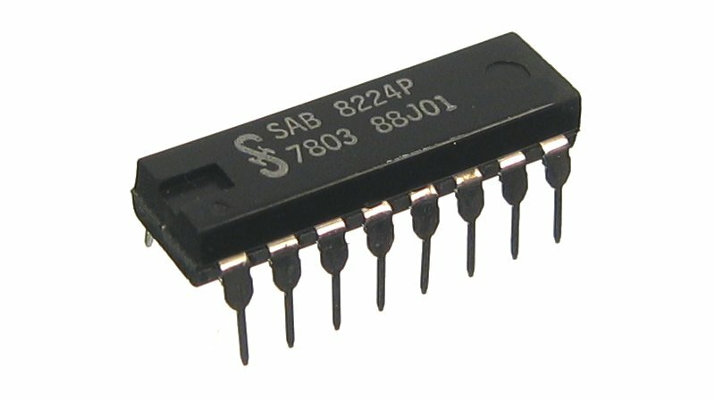 8202 D8202 8203 D8203 C8206 8207 R8207 8208 C8208 SAB82258A 8224 ...