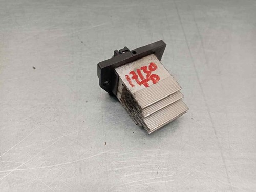 972353K100 RESISTANCE À LA CHAUFFE / 4296600 POUR HYUNDAI IX 55 STYLE ...