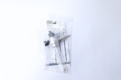 Flow Meters - Lpm Air