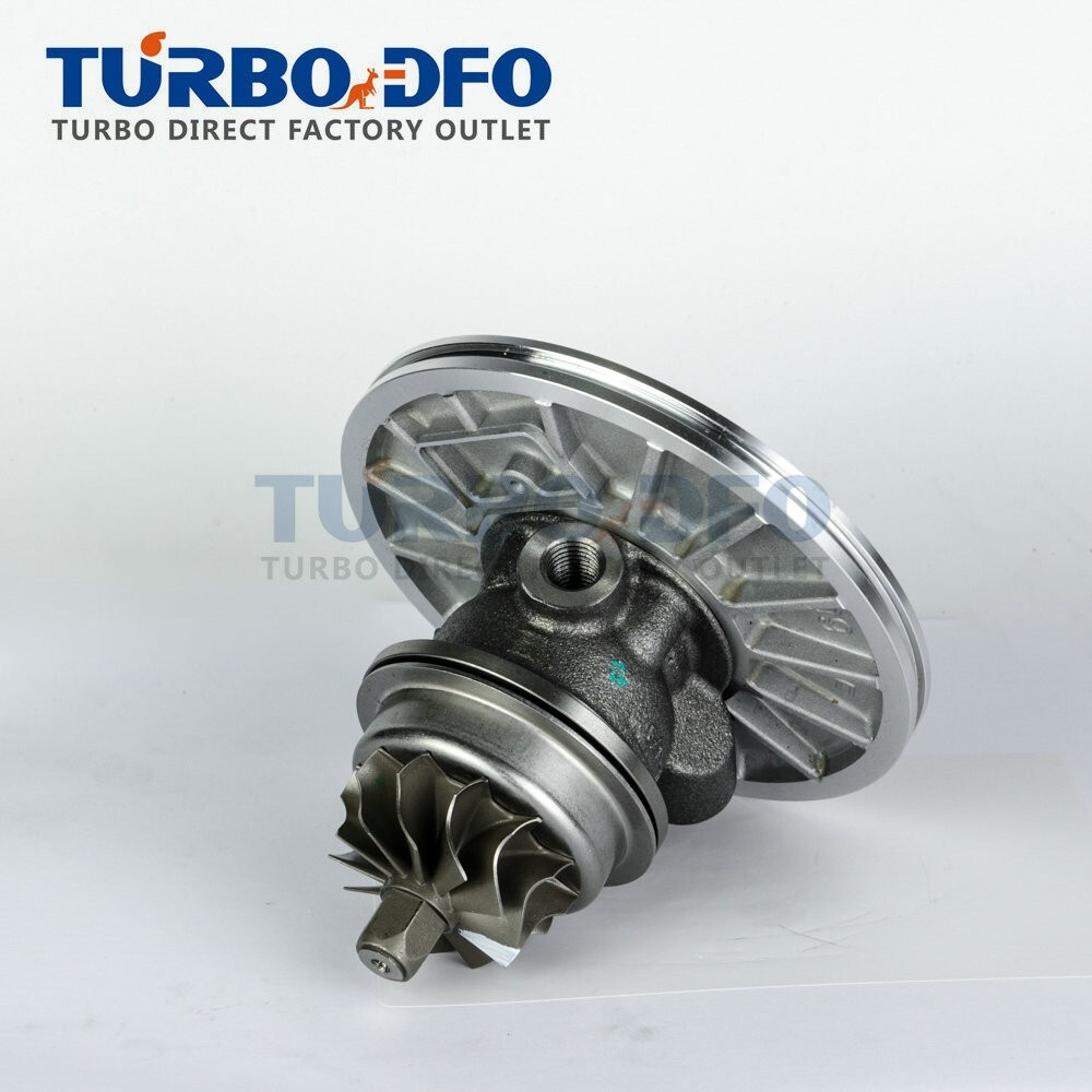 K14 turbo cartridge CHRA 53149706445 99450704 for Iveco Daily II 2.8 TD ...