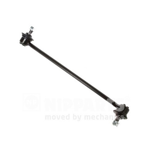 Barre Direction TT1229NP 30160600021 J4972028 SI215R 45265 44162 ...