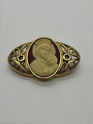 Jewelry - Vatican Library Collection