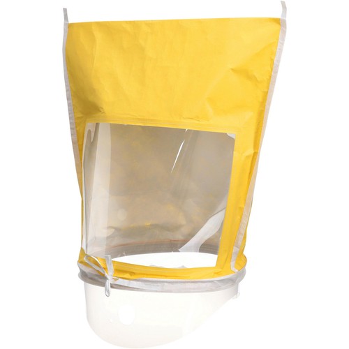 3M Respiratory Fit Testing: Test Hood 7000051788 | eBay