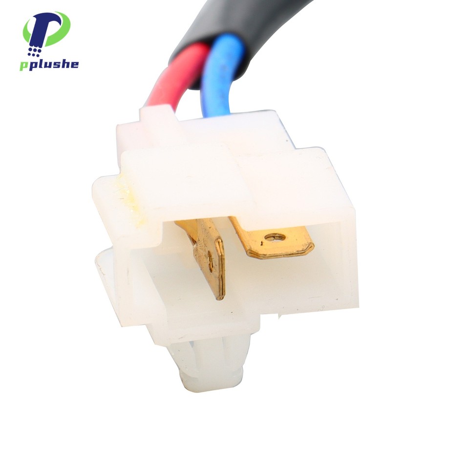 For Subaru Forester SG 02-08 61188SA001 Window Regulator With Motor ...