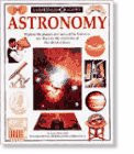 ASTRONOMY (EYEWITNESS SCIENCE) By Kristen Lippincott - Hardcover ...