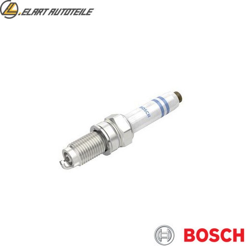 SPARK PLUG FOR AUDI SEAT SKODA VW BORGWARD 04E 905 601 B 04E 905 612 D ...