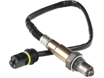 DriveBolt Oxygen Sensor fits Chrysler Crossfire 2004-2008 35KDPR | eBay