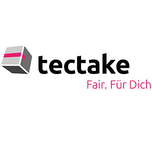 tectake_deutschland | eBay Shops