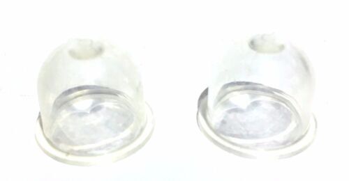 PRIMER BULBS FITS HONDA CARBURETOR FG100 GX22 GX31 LITTLE WONDER MANTIS ...