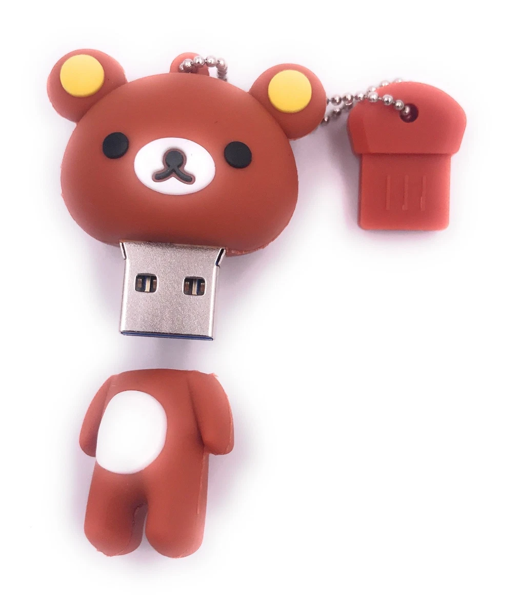 Cute Usb