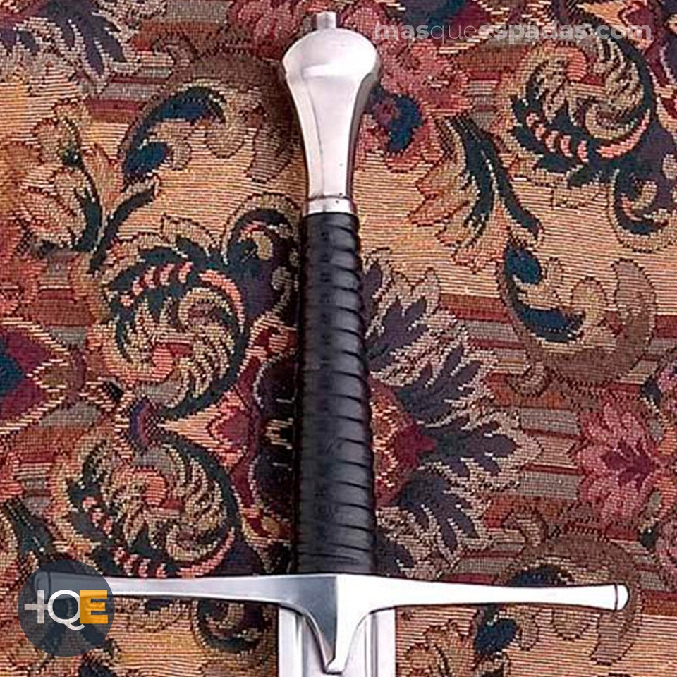 Roven Sword | eBay