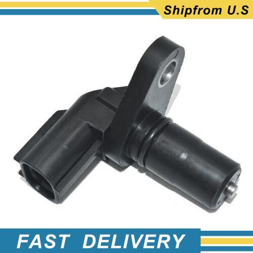 Speed Sensor 89411-50010 For Toyota Lexus GS300 GS400 Tacoma IS300 ...