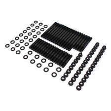 Pro Comp Heads Pc3003-0902-3355 Small Block Chevy for sale online | eBay