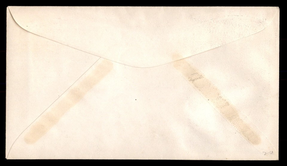 MayfairStamps US FDC 1948 Oregon Territorial Centennial Fleetwood First ...