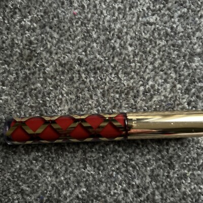 Estee Lauder Pure Colour Envy Lip gloss -307 Wicked Gleam | eBay UK