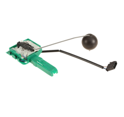 Porsche Cayenne 92A Sender for Right Tank Indicator 95862083201 NEW ...