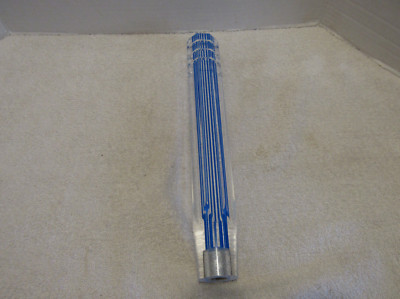 Acrylic Beer Tap Handle Keg Bar Pull Handle Knob 12” | eBay