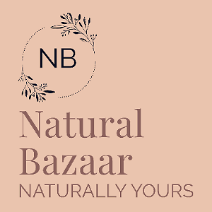 Natural Bazaar | eBay Stores