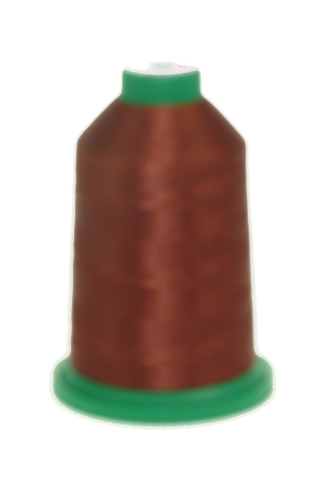5000m Isacord Embroidery Thread any COLOR (colors 1306-2115) (NEW) | eBay