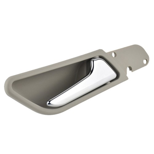 Inside Interior Door Handle Front Right Side Fit For Mercedes W169 W245 ...