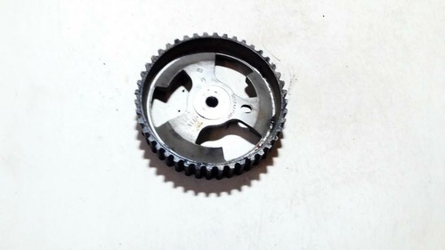 9657477580 roue dentée Cames Vague (poulie) a18xer for Ford Focu ...