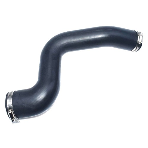 PNH500361 Engine Intercooler Pipe Turbo Hose For Land Rover Range Rover ...