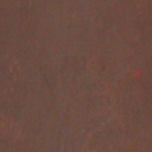 Walttools Colored Accent Release Powder for Stamping Concrete (Coffee Brown) | eBay