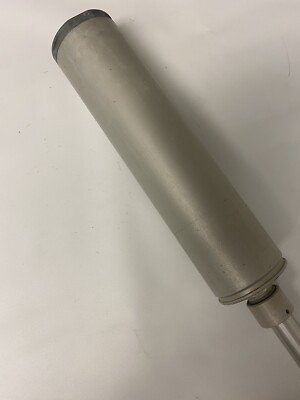 Dispensers & Accessories - Mag Probe