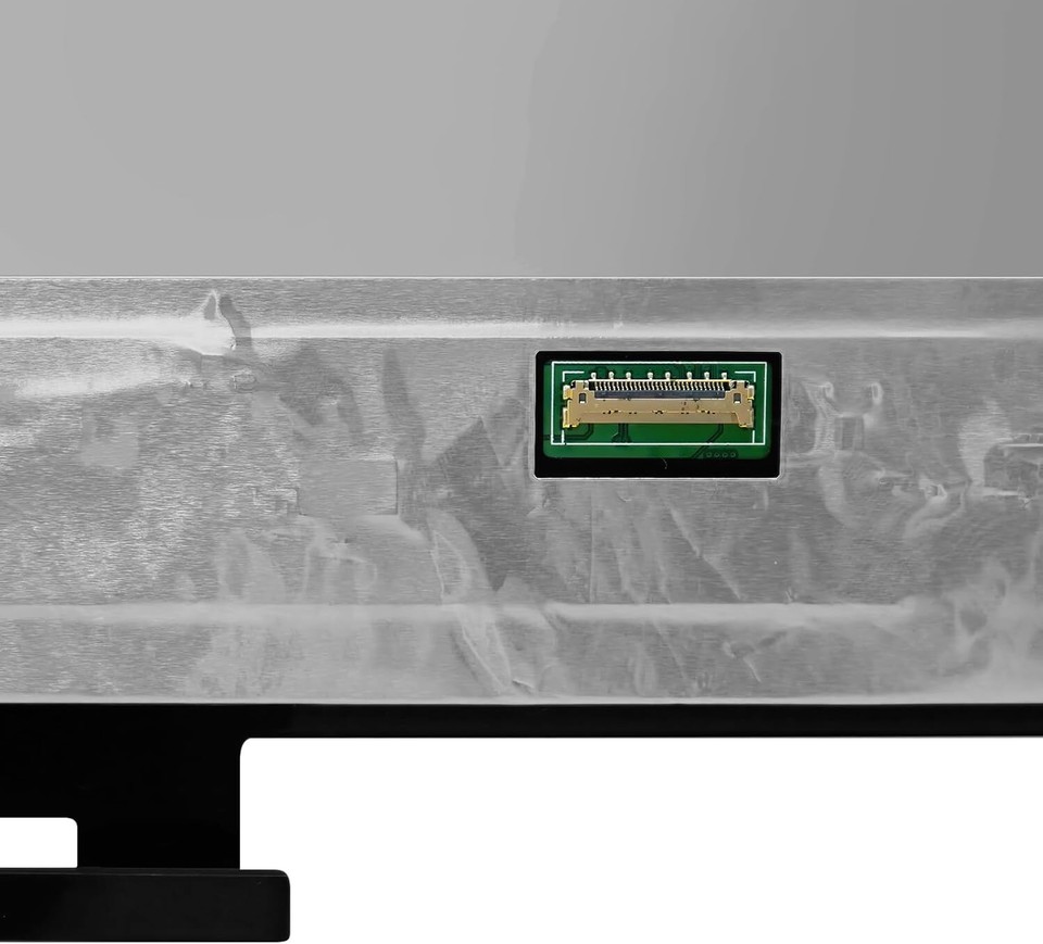 16 Dell Inspiron 16 7630 2-in-1 P128F P128F001 LCD Touch Screen Display ...