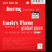 Mix Gently by The Gentle People (CD, Jan-1998, Rephlex) for sale online ...