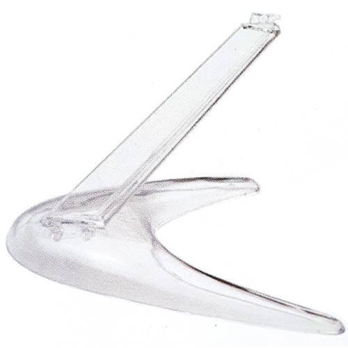 Airfix Model Aircraft Display Stand Pack suitable for 1:72 Scale AF1008 ...