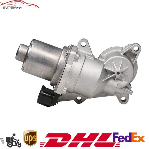 Transfer Case Motor Shift Encoder 4WD fits for Chevrolet GMC 2007-18 ...