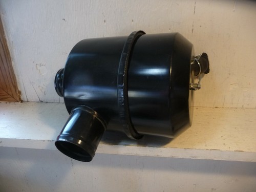 kipor KDE25SS3 Generator Air filter and housing KDE30SS3 KDE35SS3 | eBay