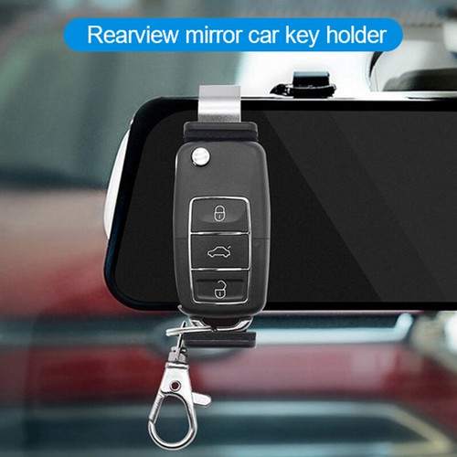 Universal Garage Door Gate Remote Control Transmitter Key Fob Car Sun ...