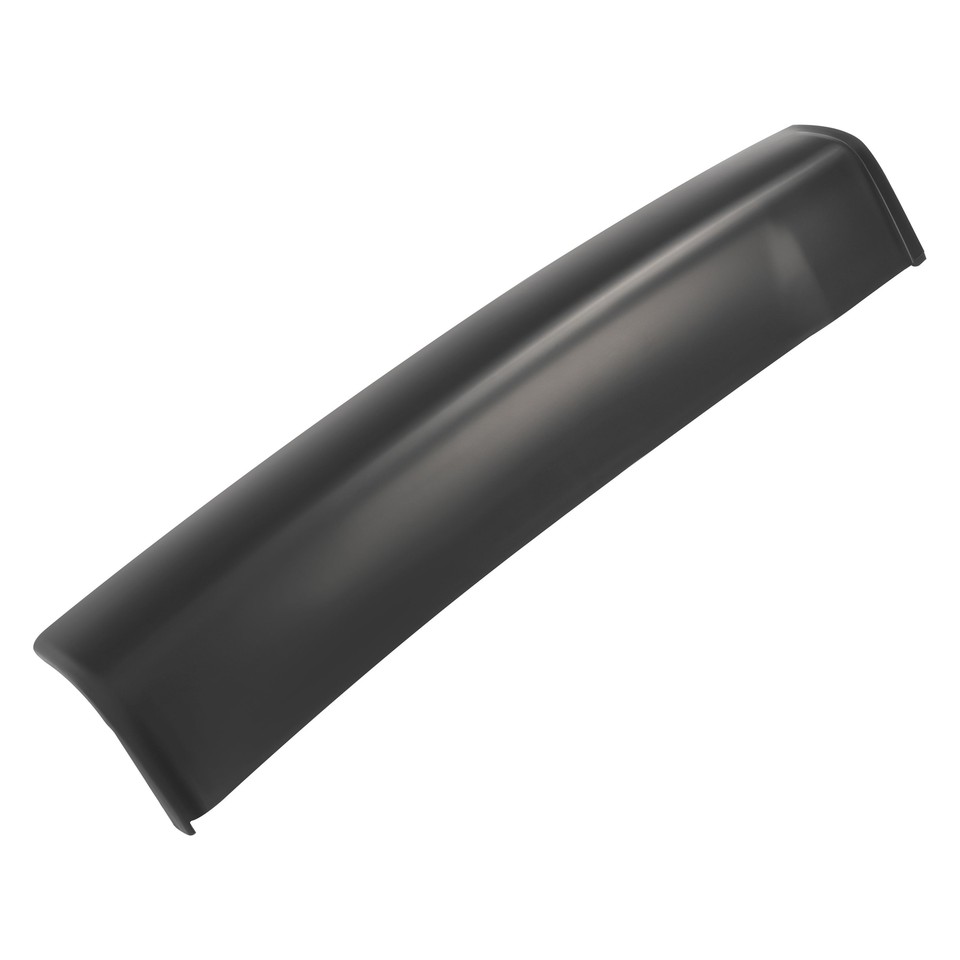 2003-2019 Chevy Express Van 3500 Quarter Panel Extension Rear Fender ...