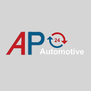 AP24-Automotive | eBay.de Shops
